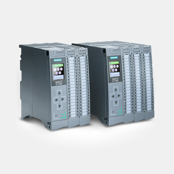 Stock Model List Siemens Simatic S7 1500 Hkxytech