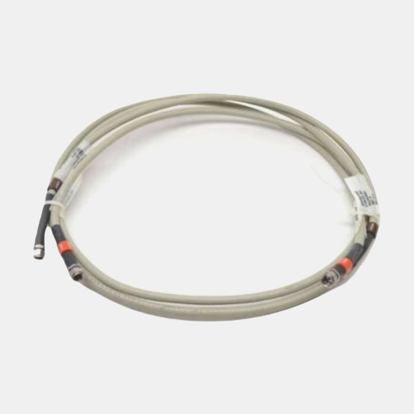 Honeywell FS-PDC-ART05 power distribution cable - HKXYTECH