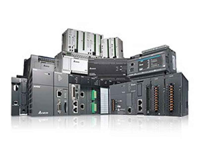 7 Benefits of Modular Controllers in Automation - HKXYTECH