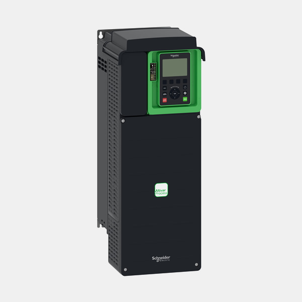 Schneider Electric ATV630D15N4 Altivar Process ATV630 Drives - HKXYTECH